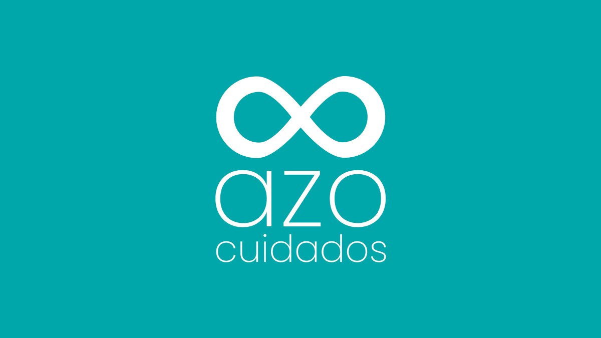 Como Funciona - Azo Cuidados